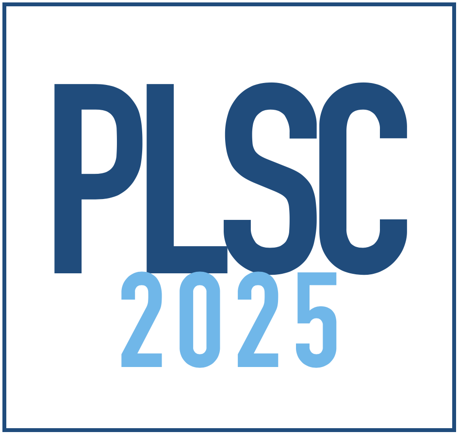 Privacy Law Scholars Conference